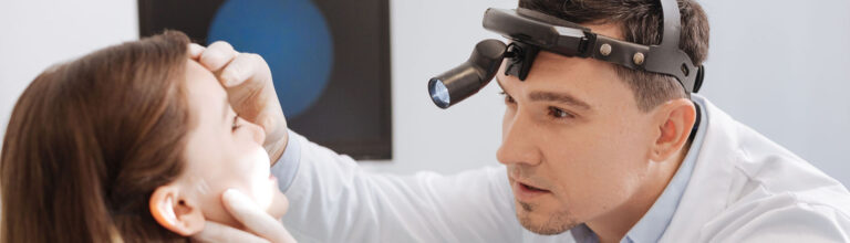 Fibroscopia Nasale - Medical Group Italia - Medical Group Italia