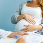 Esame PrenatalSAFE® in uno dei Centri del Medical Group